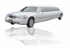 First Class Luxury Limos