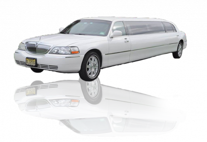 First Class Luxury Limos